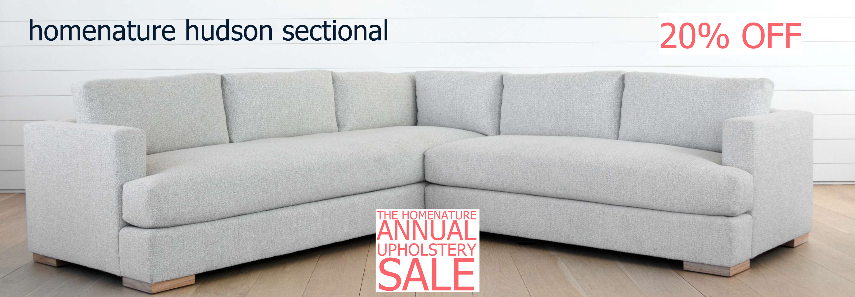 homenature stores - southampton and new york city (nyc) home store