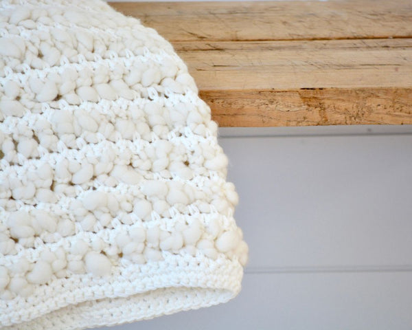 cosmo pillow collection – homenature