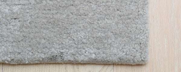 the acadia dusk rugs at homenature stores