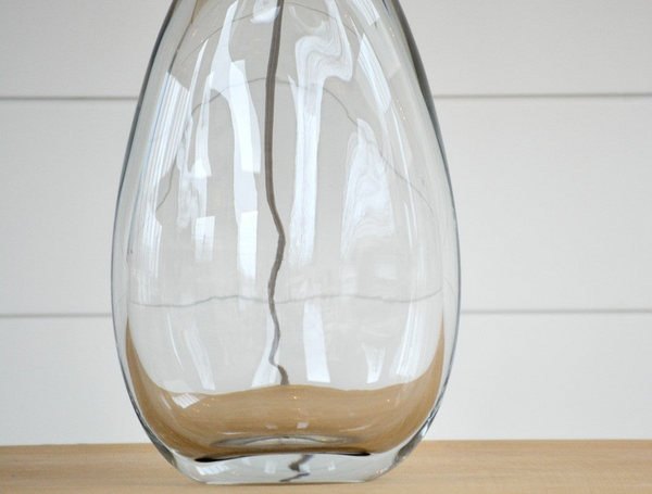cooper glass table lamp at homenature stores